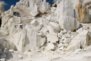 What is dolomite? Unlocking the Potential of a Remarkable Mineral – PR ...
